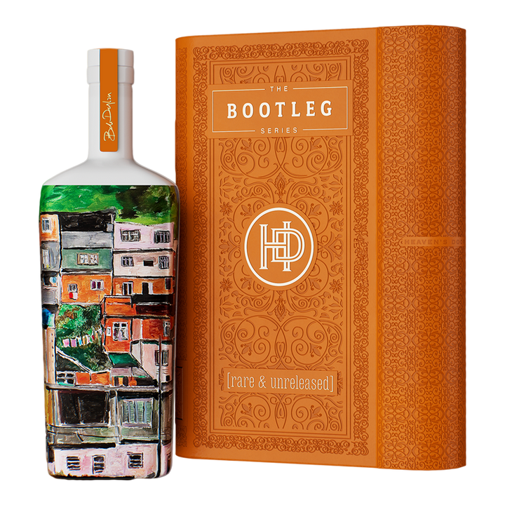 Products – Heaven's Door