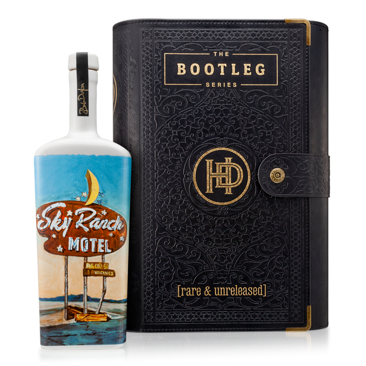 Products – Heaven's Door