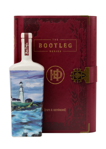 Heaven's Door – Heaven's Door