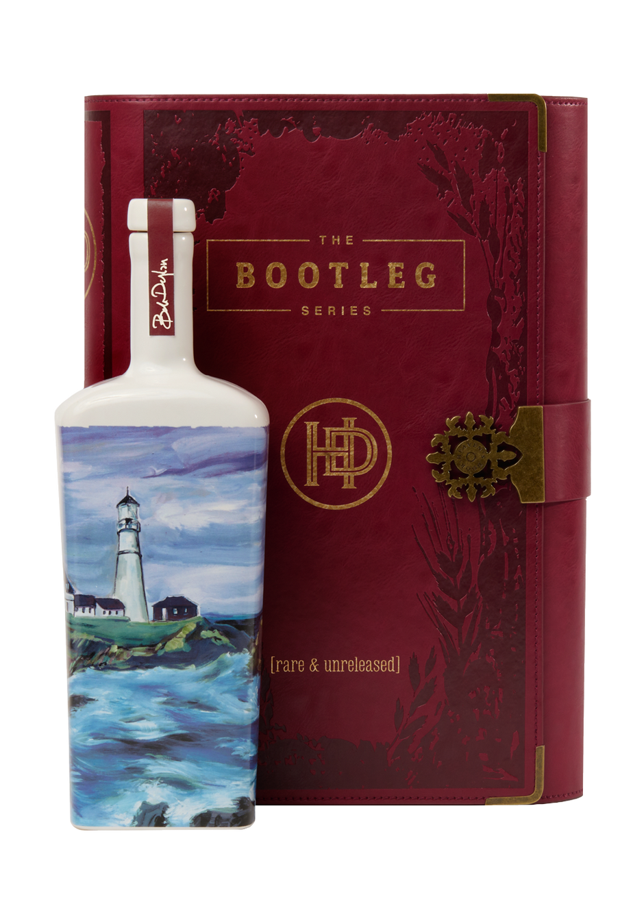 Products – Heaven's Door